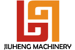 China Nail Making Machine manufacturer